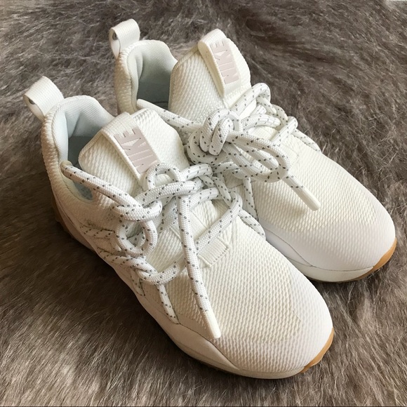 Nike | Shoes | Nike City Loop Sneakers | Poshmark